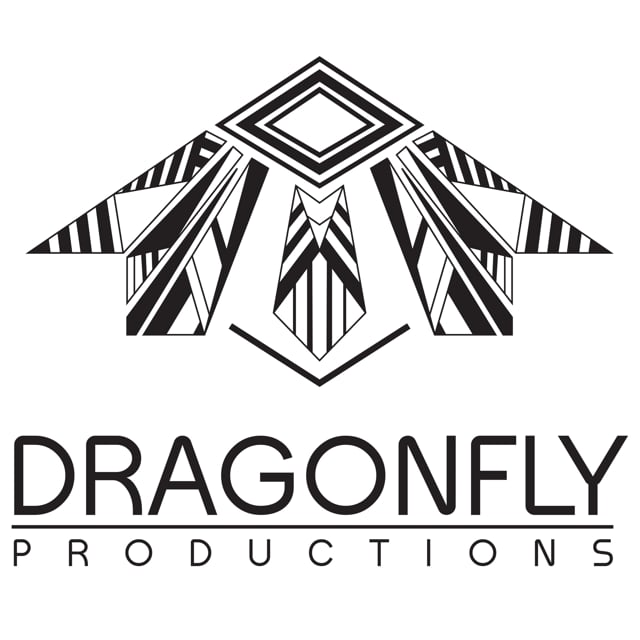 DragonFly Productions