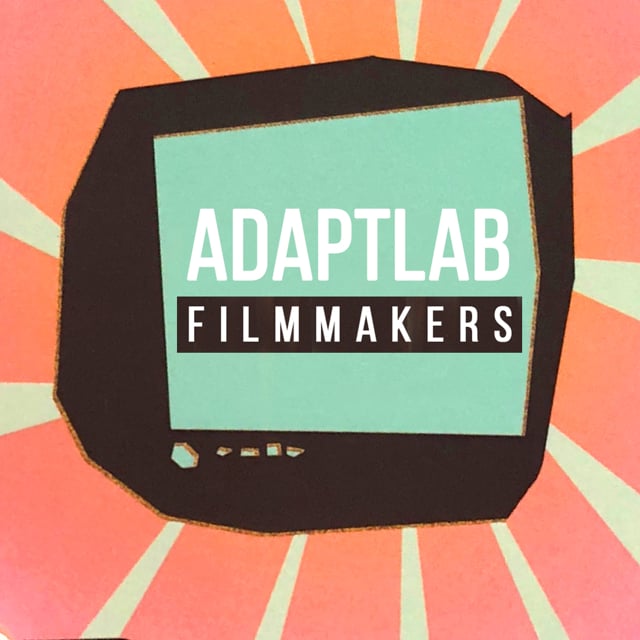 AdaptLab Filmmakers - Filmmaker, Creative Director & Video Producer