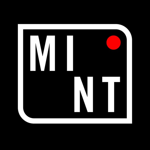 MINT Video