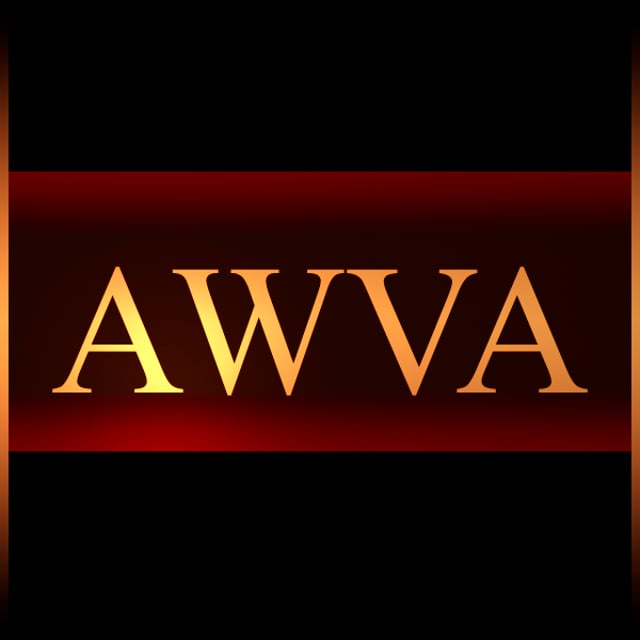 AWVA