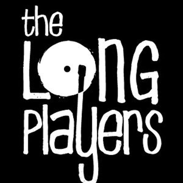 The Long Players