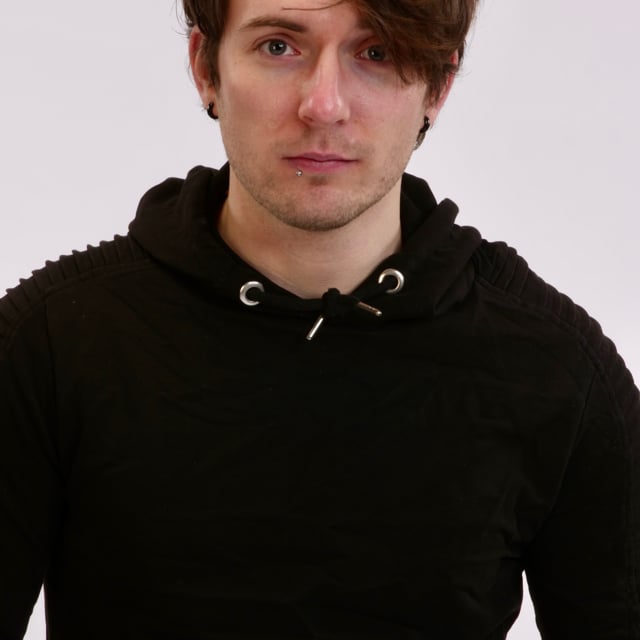 Matthew Boardman - Video Editor, Director & Cinematographer