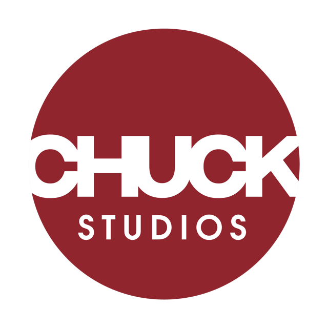 Chuck Studios