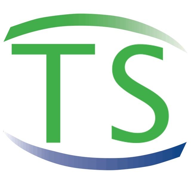 Jay Bremner - Distributor