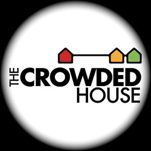 The Crowded House