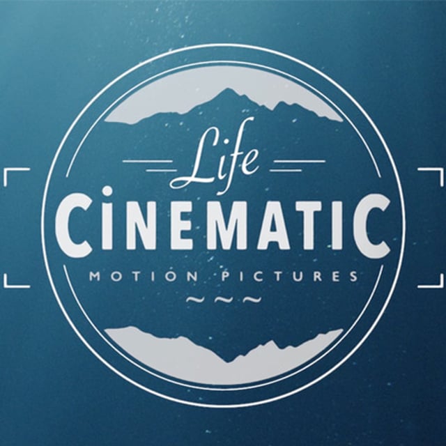 Life Cinematic