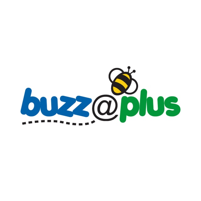 buzz@plus