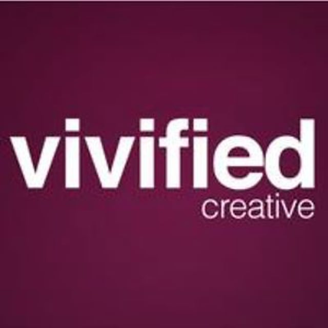 GOOD & Vivified