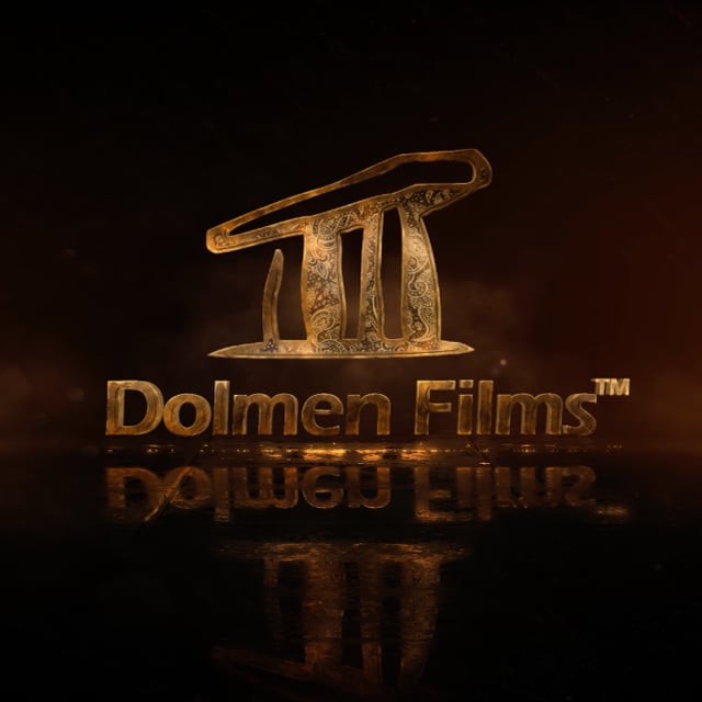 Dolmen Films