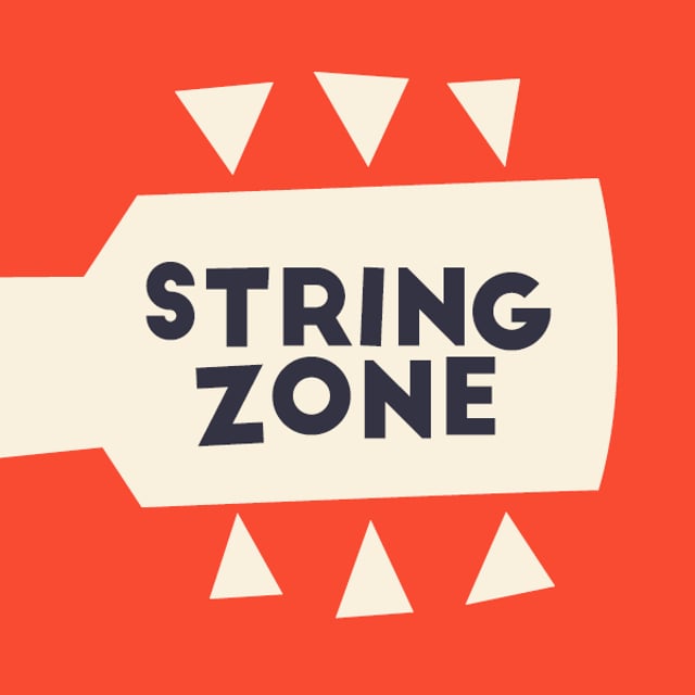 StringZone