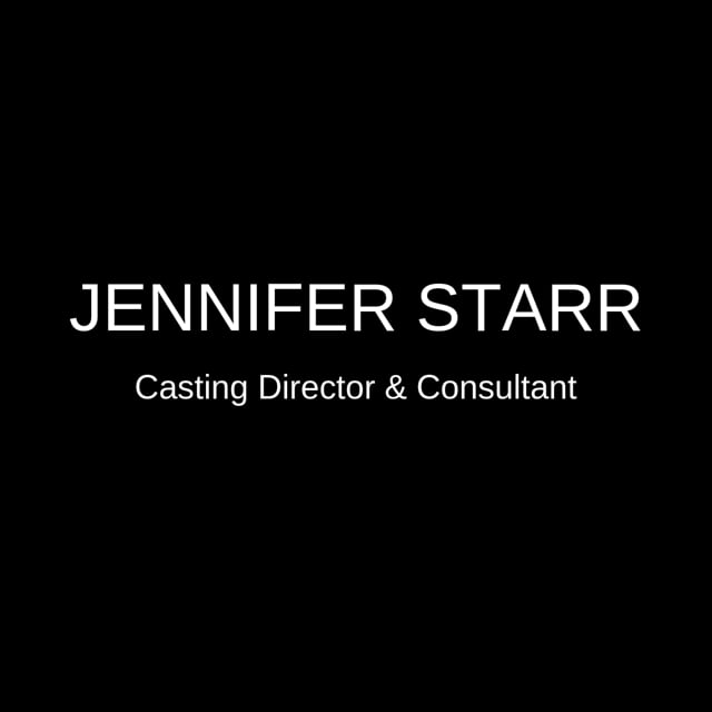 Jennifer Starr Casting - Casting Director