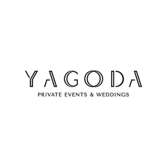 Yagoda Production