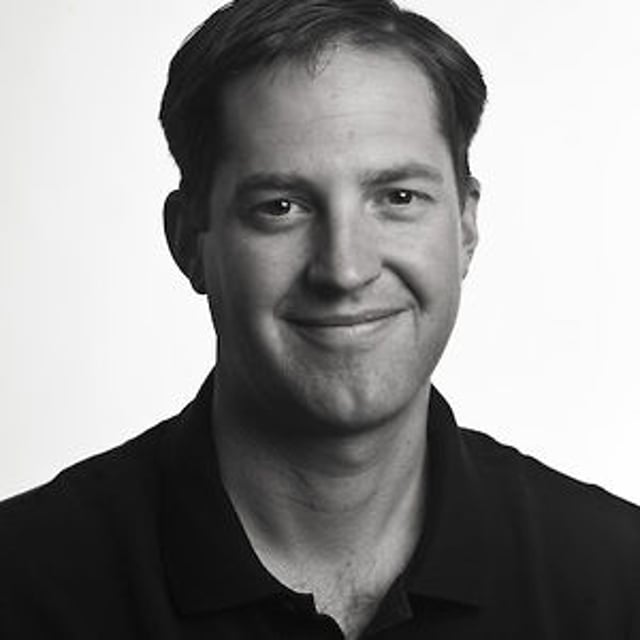 Andrew Ernemann