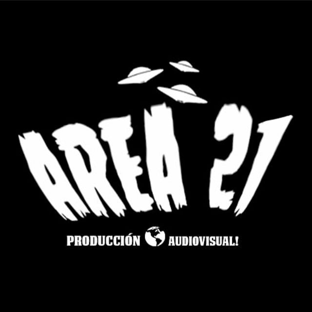 Area 21