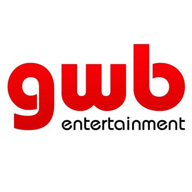 GWB Entertainment