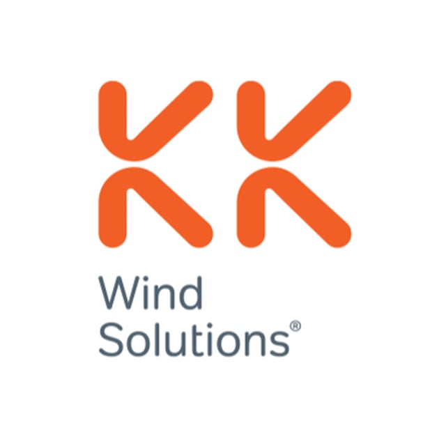 KK Wind Solutions