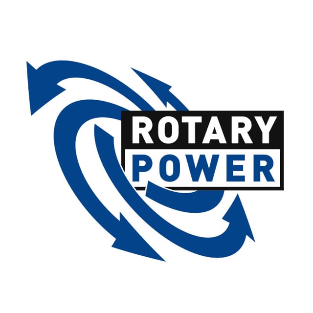 Rotary Power