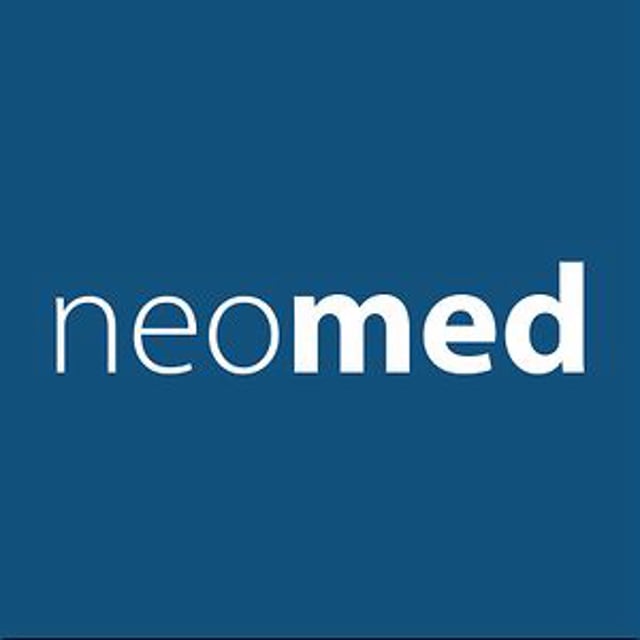neomed