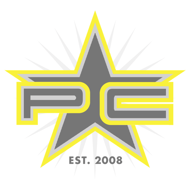 Pro-Cam Rentals