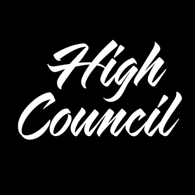 High Council
