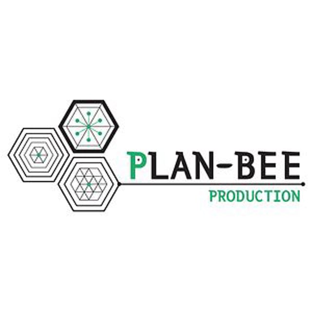 planbeeproduction