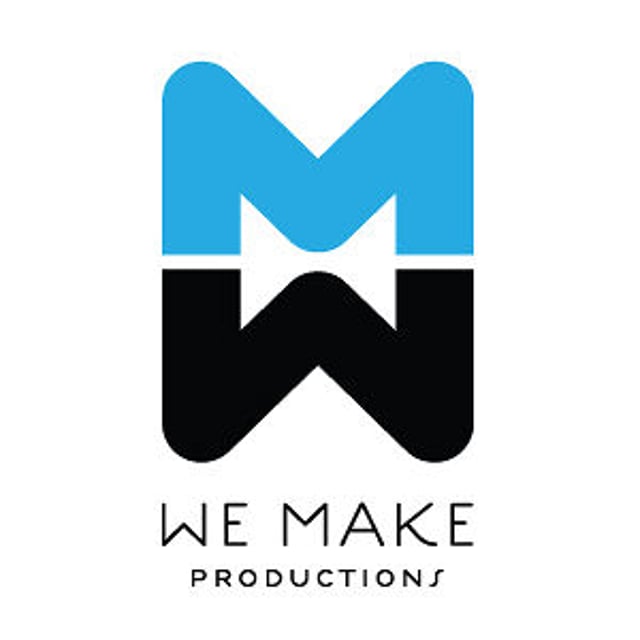 We.Make.Productions