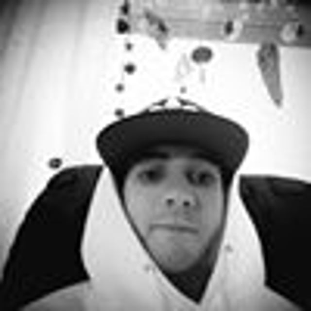 Jean-Christophe Trottier Lefebvr