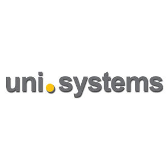 Unisystems S.A.