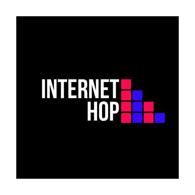 INTERNET HOP