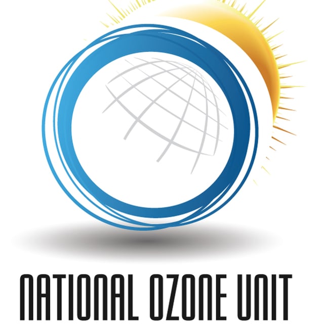 National Ozone Unit - Lebanon