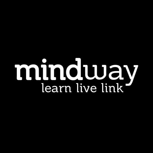 Mindway