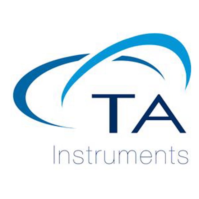 TA Instruments