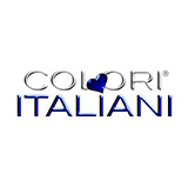 Colori Italiani