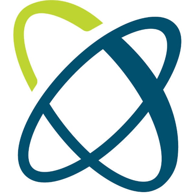 Saint Louis Science Center