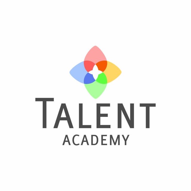 Talent Academy