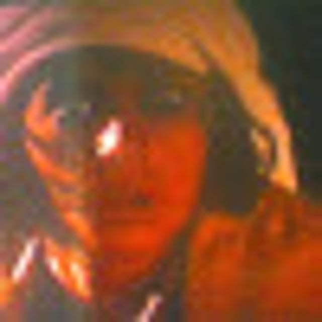 Hamad Salem (ἷƈἔвᾄвẏ)