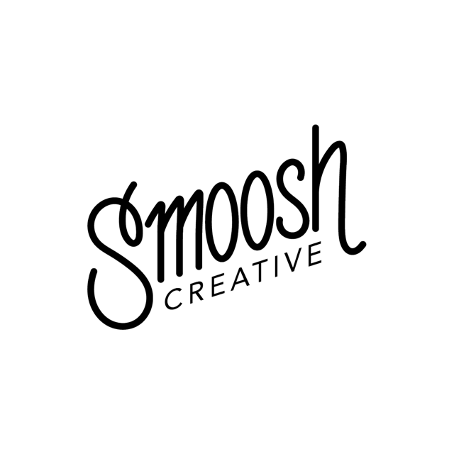 Smoosh Creative