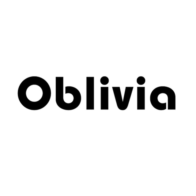 Oblivia