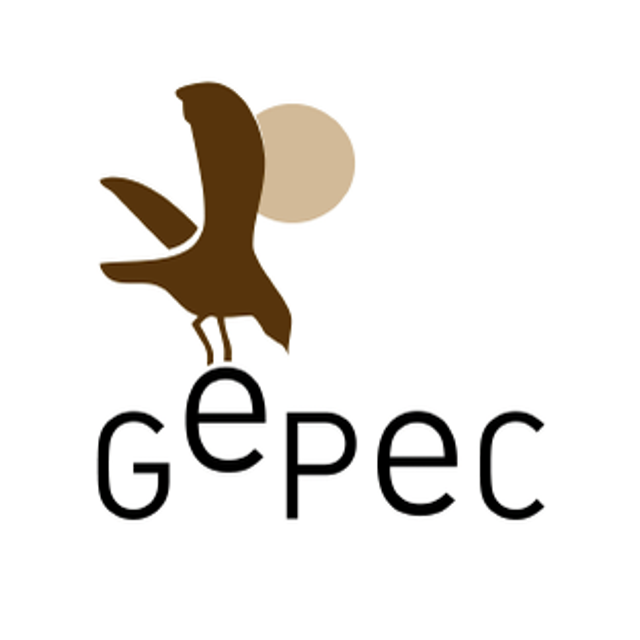 GEPEC-EdC