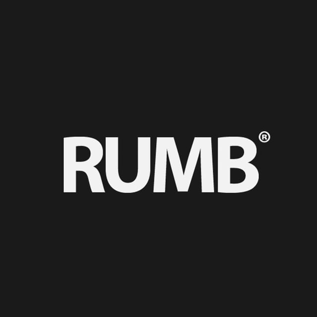 RUMB