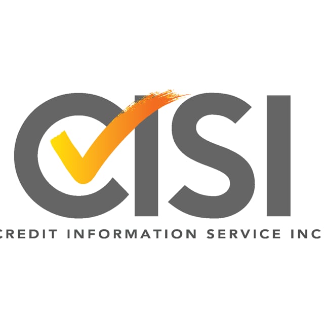 CISI