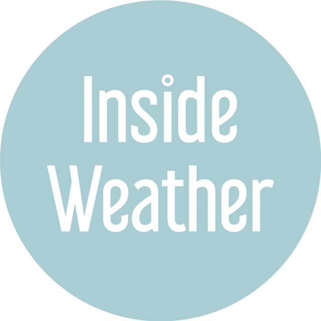 Inside Weather