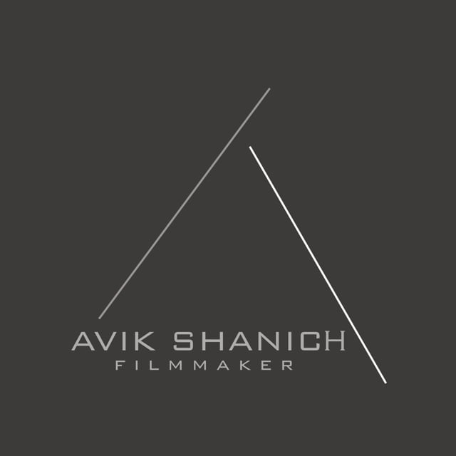 Shanich Avik www.hd-design.hr