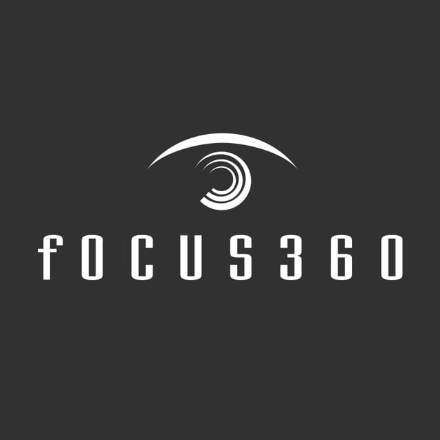 Focus 360, Inc. - 3D Animator, Creative Director & Video Producer