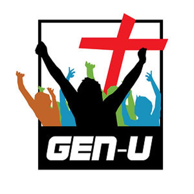 Generations United Church of God