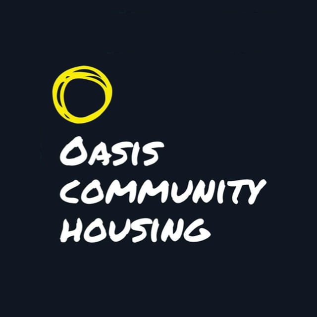 Oasis Community Housing