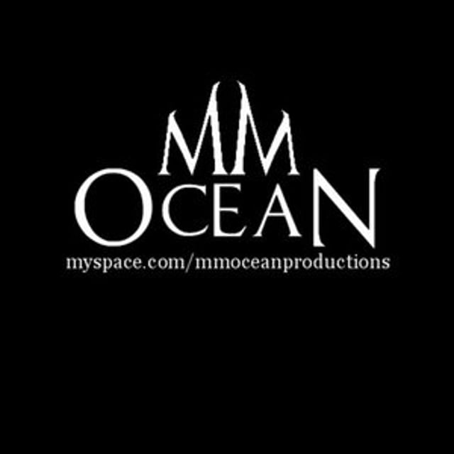 MM Ocean