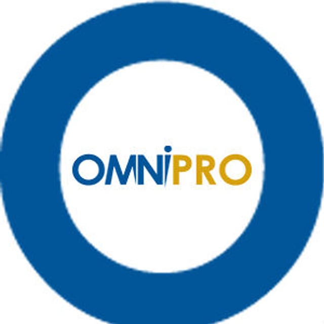 OmniPro