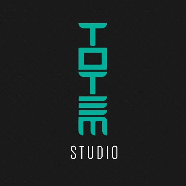 Totem Studio