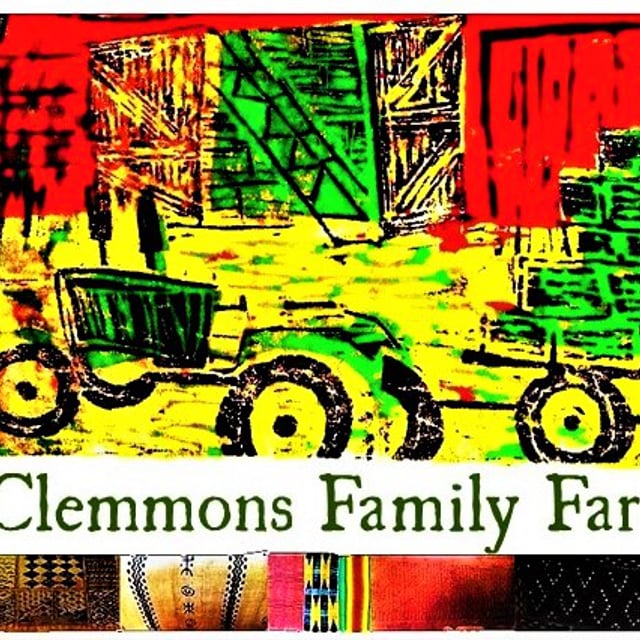 Clemmons Family Farm